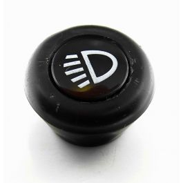 BOTON DE LUZ PRINCIPAL 70s PEQUENO