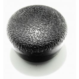 POMO VELOCIDADES TIPO ORIGINAL 12MM