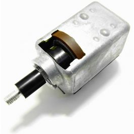 INTERRUPTOR - SWITCH DE LUZ PRINCIPAL FARO SEDAN / BRASILIA ORIGINAL