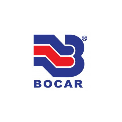 Bocar