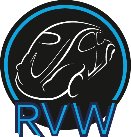 RVW México